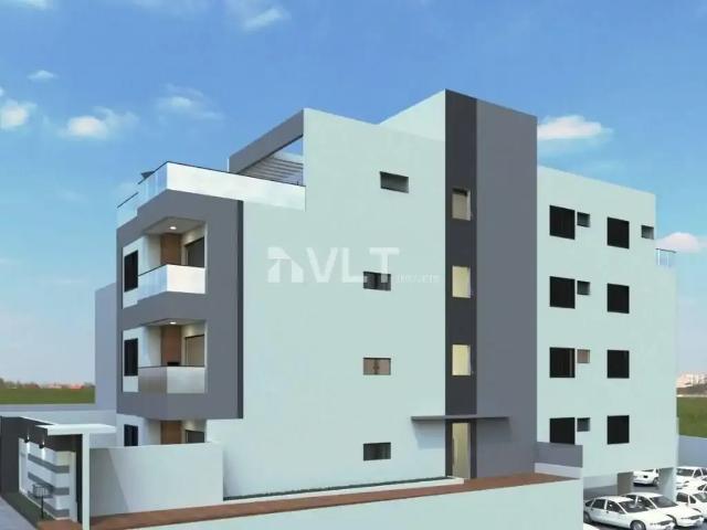 Apartamento para Venda em Pouso Alegre/MG Centro 2 Quartos