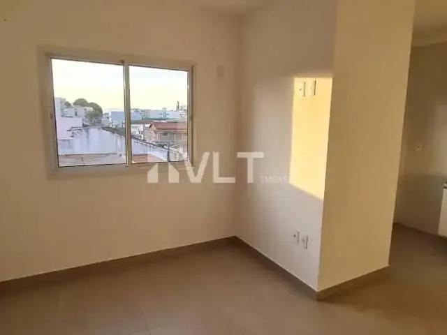 Apartamento para Venda em Pouso Alegre/MG Centro 2 Quartos