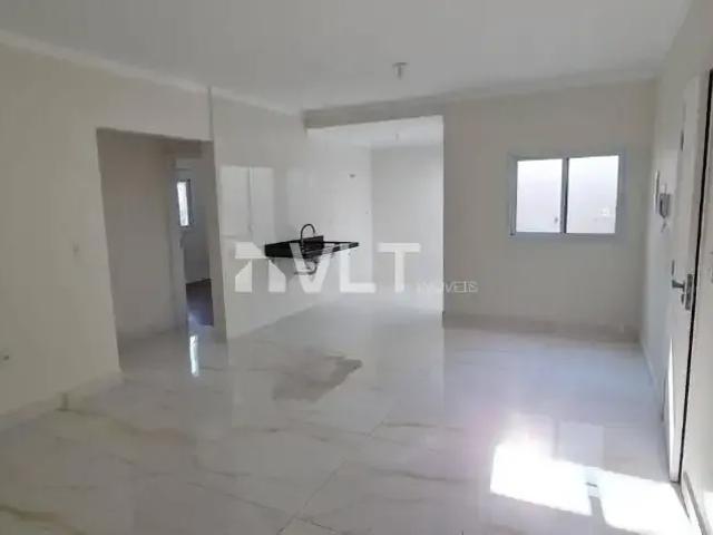 Apartamento para Venda em Pouso Alegre/MG Centro 2 Quartos