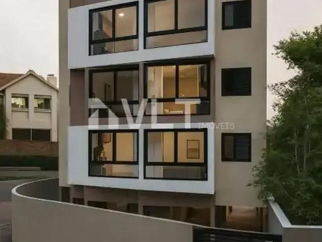 Apartamento para Venda em Pouso Alegre/MG Centro 2 Quartos