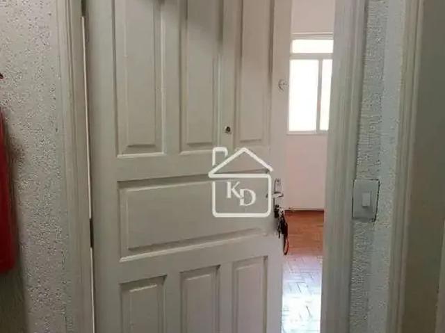 Apartamento para Venda em Pouso Alegre/MG Centro 2 Quartos