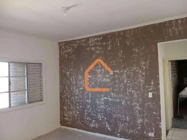 Apartamento para Venda em Pouso Alegre/MG Centro 2 Quartos