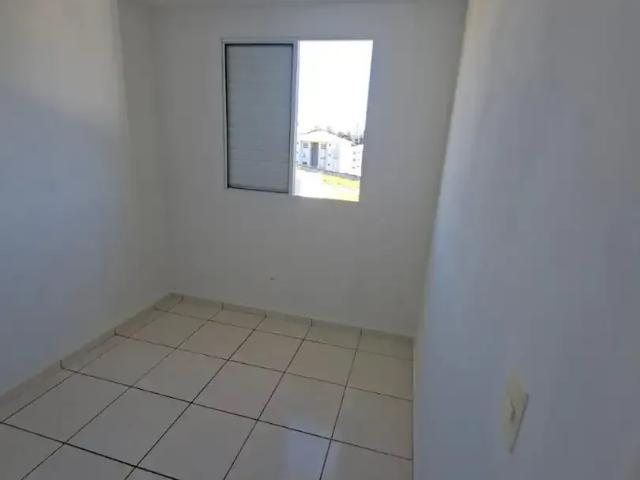 Apartamento para Venda em Pouso Alegre/MG Centro 2 Quartos