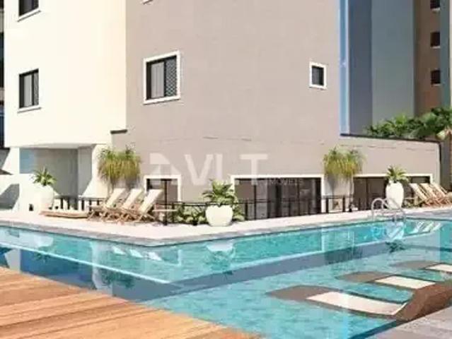 Apartamento para Venda em Pouso Alegre/MG Centro 3 Quartos