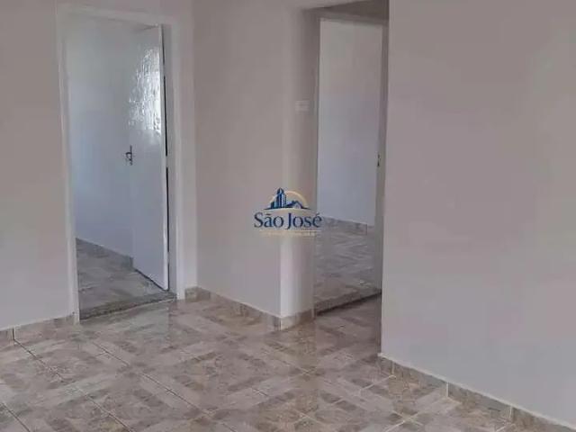 Apartamento para Venda em Pouso Alegre/MG Centro 3 Quartos