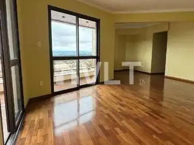 Apartamento para Venda em Pouso Alegre/MG Centro 3 Quartos