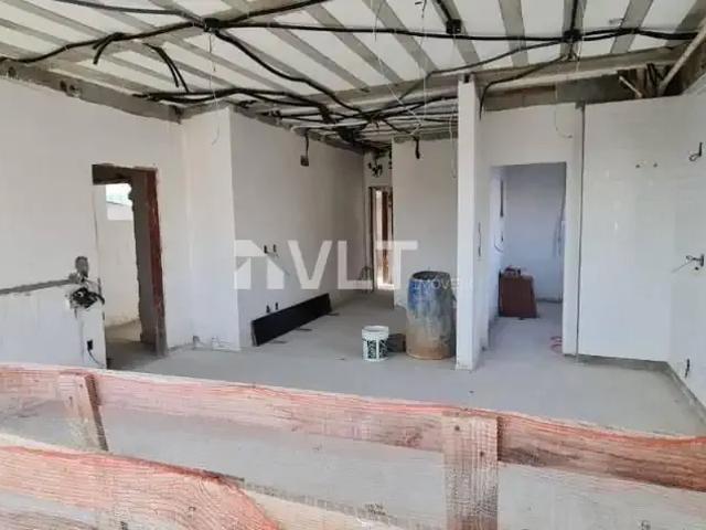 Apartamento para Venda em Pouso Alegre/MG Centro 3 Quartos