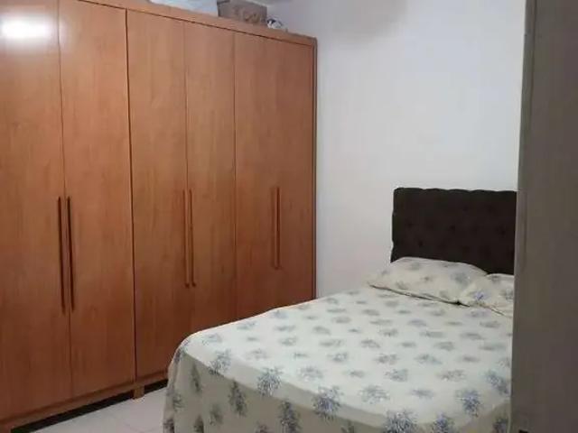Apartamento para Venda em Pouso Alegre/MG Centro 3 Quartos