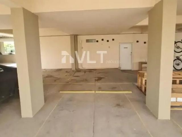Apartamento para Venda em Pouso Alegre/MG Centro 3 Quartos