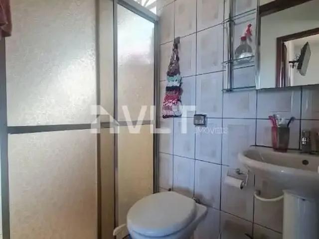 Apartamento para Venda em Pouso Alegre/MG Centro 3 Quartos