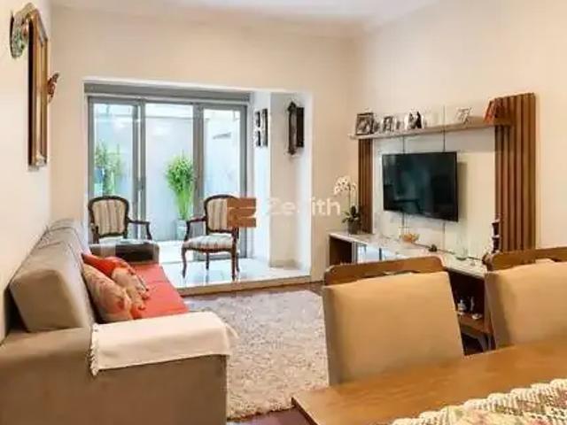 Apartamento para Venda em Pouso Alegre/MG Centro 3 Quartos
