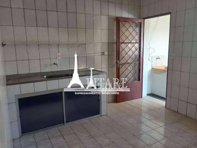 Apartamento para Venda em Pouso Alegre/MG Centro 3 Quartos