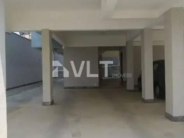 Apartamento para Venda em Pouso Alegre/MG Centro 3 Quartos
