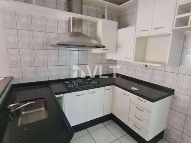 Apartamento para Venda em Pouso Alegre/MG Centro 3 Quartos