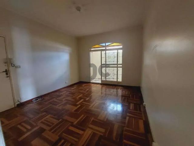 Apartamento para Venda em Pouso Alegre/MG Centro 3 Quartos