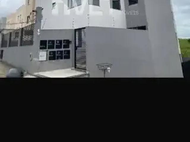 Apartamento para Venda em Pouso Alegre/MG Centro 3 Quartos