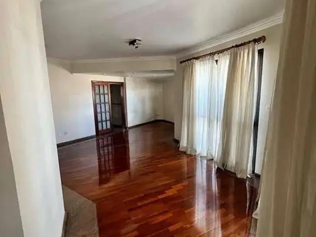 Apartamento para Venda em Pouso Alegre/MG Centro 3 Quartos