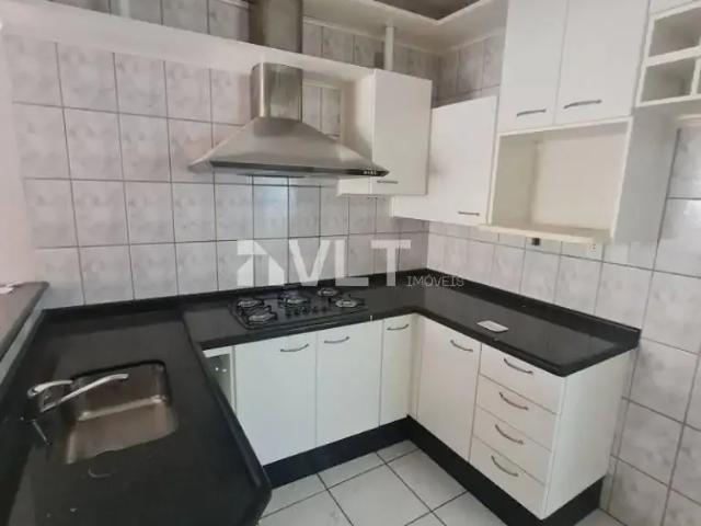 Apartamento para Venda em Pouso Alegre/MG Centro 3 Quartos
