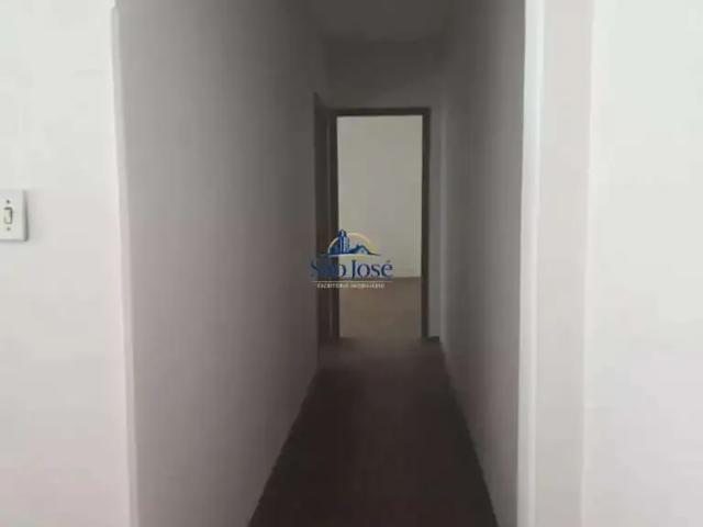 Apartamento para Venda em Pouso Alegre/MG Centro 3 Quartos