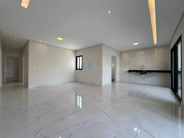 Apartamento para Venda em Pouso Alegre/MG Centro 3 Quartos