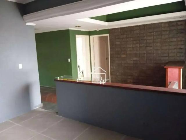 Apartamento para Venda em Pouso Alegre/MG Centro 3 Quartos