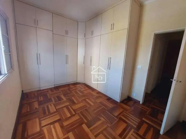 Apartamento para Venda em Pouso Alegre/MG Centro 3 Quartos