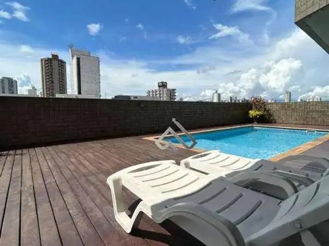 Apartamento para Venda em Pouso Alegre/MG Centro 3 Quartos