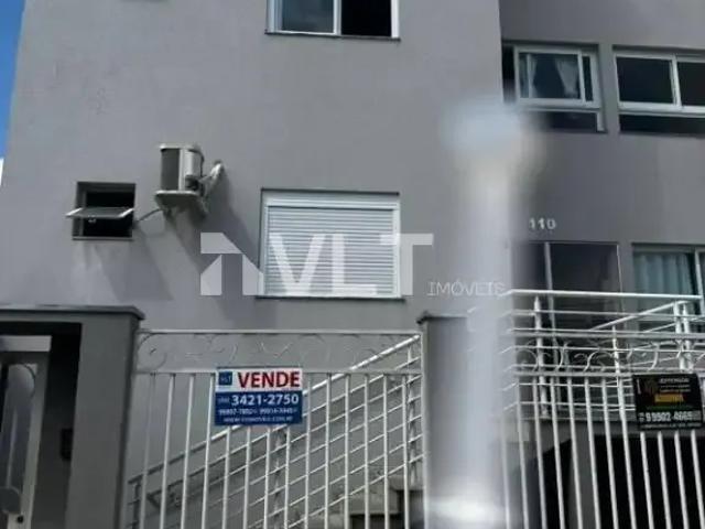 Apartamento para Venda em Pouso Alegre/MG Centro 3 Quartos