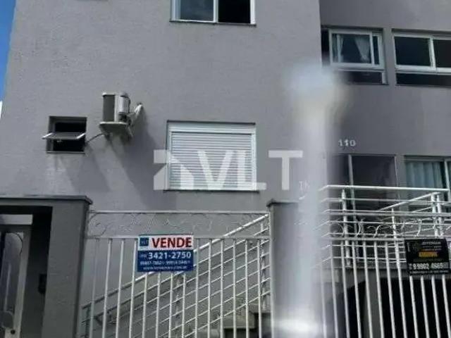 Apartamento para Venda em Pouso Alegre/MG Centro 3 Quartos