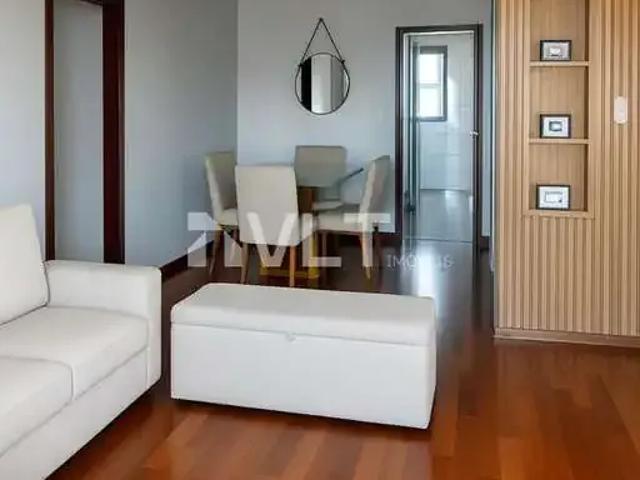 Apartamento para Venda em Pouso Alegre/MG Centro 3 Quartos