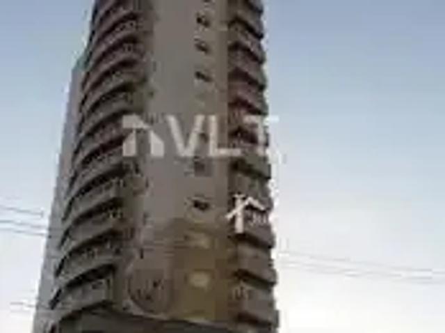 Apartamento para Venda em Pouso Alegre/MG Centro 3 Quartos