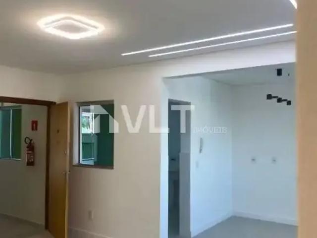Apartamento para Venda em Pouso Alegre/MG Centro 3 Quartos