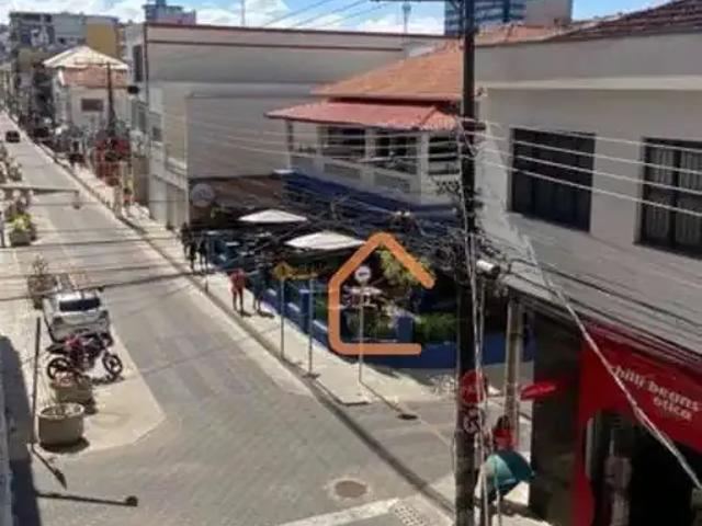 Apartamento para Venda em Pouso Alegre/MG Centro 3 Quartos