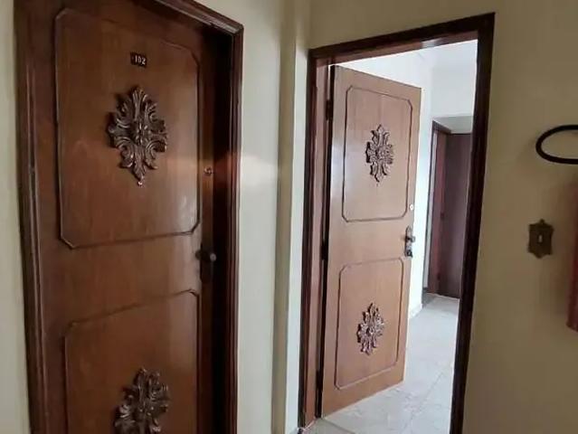 Apartamento para Venda em Pouso Alegre/MG Centro 3 Quartos