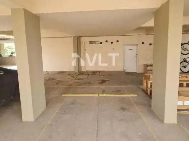 Apartamento para Venda em Pouso Alegre/MG Centro 3 Quartos