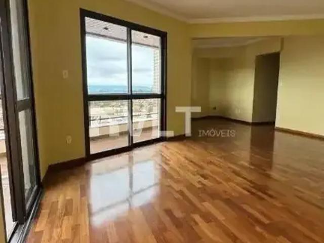 Apartamento para Venda em Pouso Alegre/MG Centro 3 Quartos