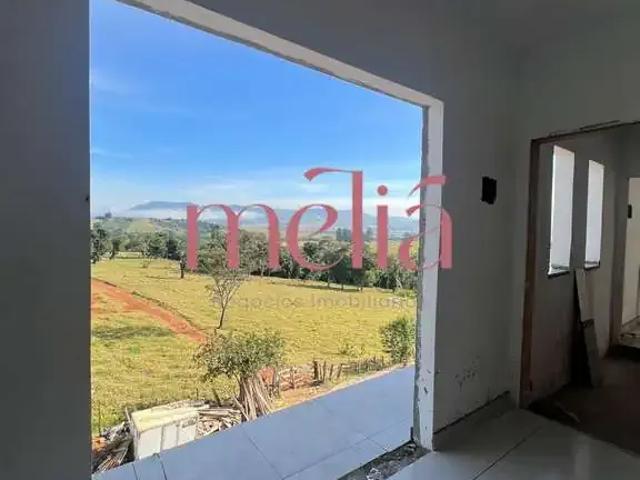 Apartamento para Venda em Pouso Alegre/MG Cidade Vergani 3 Quartos
