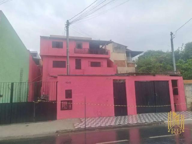 Apartamento para Venda em Pouso Alegre/MG Colina Verde 6 Quartos