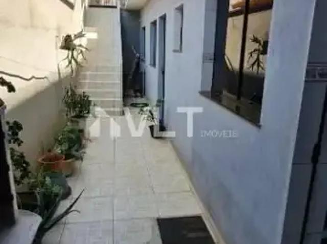 Apartamento para Venda em Pouso Alegre/MG Colina Verde 2 Quartos