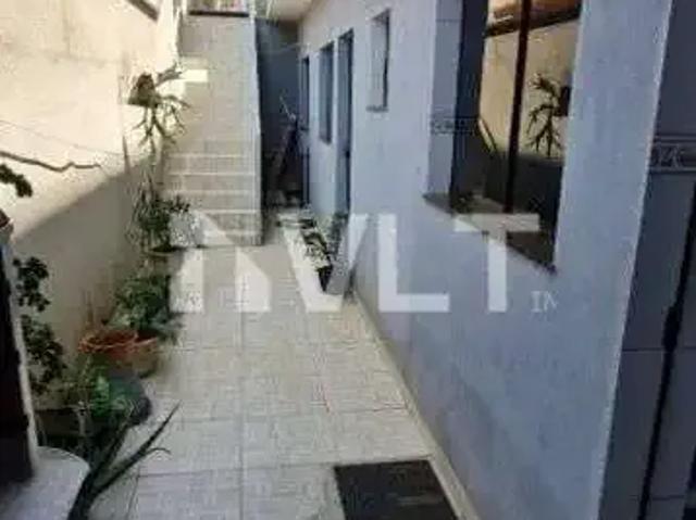 Apartamento para Venda em Pouso Alegre/MG Colina Verde 2 Quartos