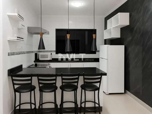 Apartamento para Venda em Pouso Alegre/MG Colina Verde 2 Quartos