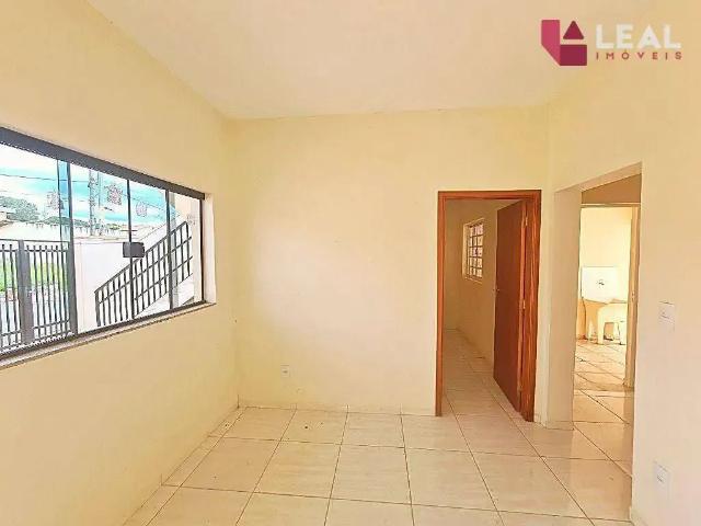 Apartamento para Venda em Pouso Alegre/MG Faisqueira 3 Quartos