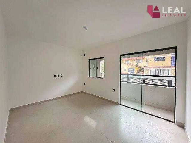 Apartamento para Venda em Pouso Alegre/MG Fátima III 3 Quartos