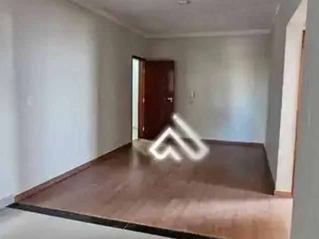 Apartamento para Venda em Pouso Alegre/MG Foch I 2 Quartos