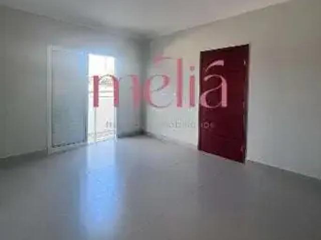 Apartamento para Venda em Pouso Alegre/MG Foch I 2 Quartos