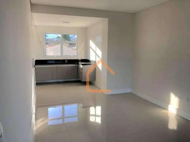 Apartamento para Venda em Pouso Alegre/MG Guanabara 2 Quartos