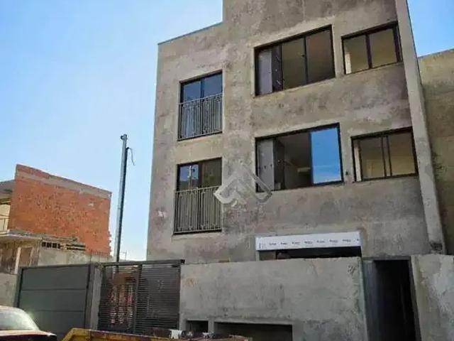 Apartamento para Venda em Pouso Alegre/MG Jardim Aureliano 3 Quartos