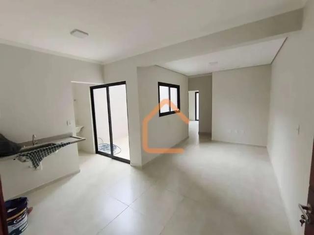 Apartamento para Venda em Pouso Alegre/MG Jardim Paraíso 2 Quartos