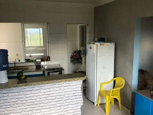 Apartamento para Venda em Pouso Alegre/MG Jardim Paraíso 3 Quartos