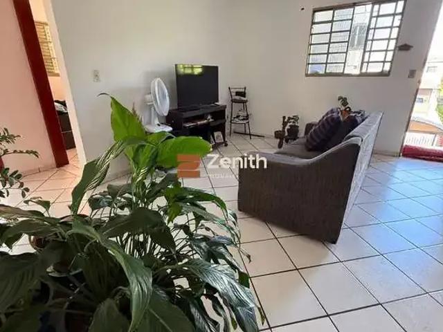 Apartamento para Venda em Pouso Alegre/MG Jardim São Francisco 2 Quartos